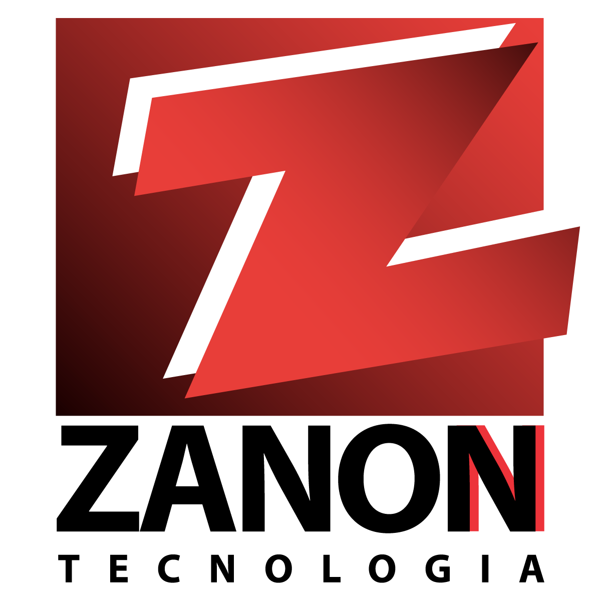 Contato - Zanon Tecnologia